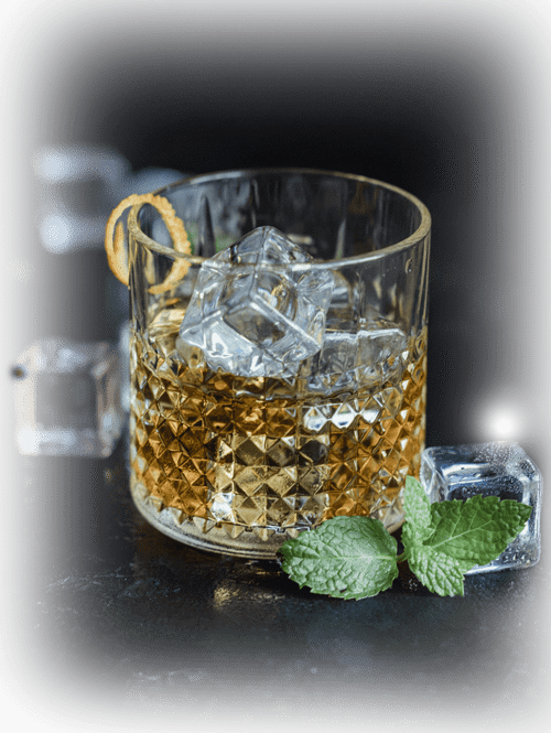 Service Bar | Flair Event : Les professionnels du service bar ...